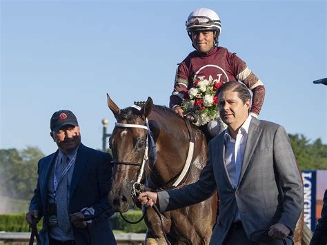 Ecl Entertainment Clairvest Purchase Wyoming Downs