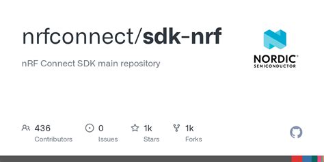 Sdk Nrf Doc Nrf App Dev Create Application Rst At Main · Nrfconnect Sdk Nrf · Github