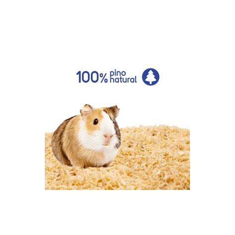 Burucha De Pino Natural Hola Pets Pet Shop 2 Go Cr