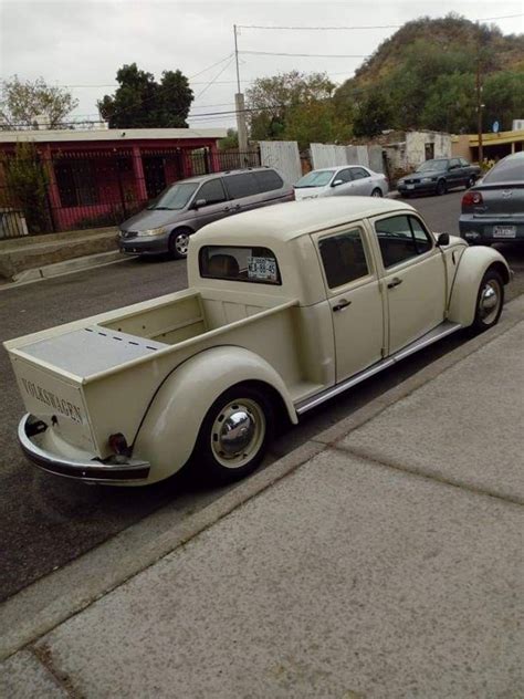 Discover 130 Car To Truck Conversion And Volvo V70 Pickup Ideas Volvo