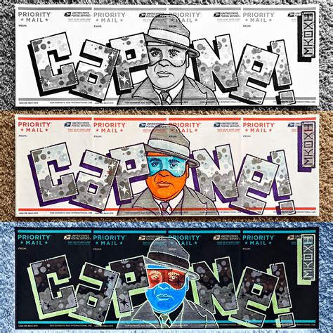 1078 Best Capone Images On Pholder History Memes Mafia And