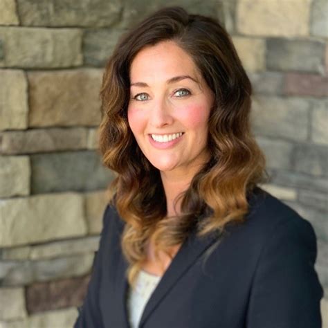 Roderick Oconnor Email And Phone Number Senior Program Manager For