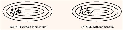 Optimization Algorithm From Sgd To Adam By Florian June Medium
