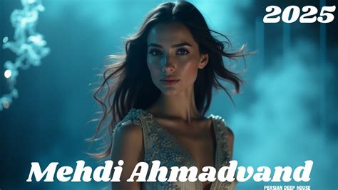 میکس جذابی از آهنگهای مهدی احمدوند مجید رضوی رضا یزدانی با ریتم زیبا و متفاوت و شنیدنی Youtube