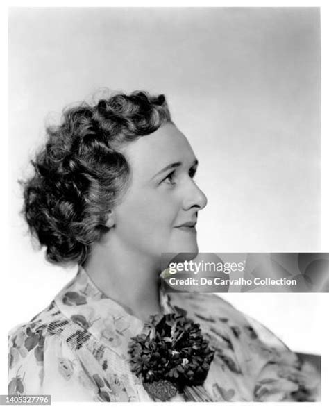 Elisabeth Risdon Photos And Premium High Res Pictures Getty Images