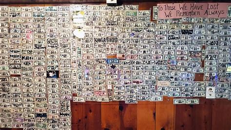 Historic Hayfork Hotel Reopens As Inn And Restaurant Local Business