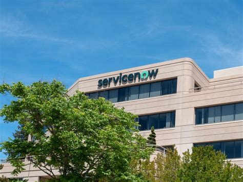 Here Are The 25 Highest Paying Internships Of 2023 Glassdoor