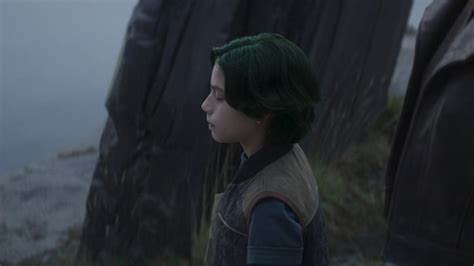 The Untold Truth Of Star Wars Rebels Jacen Syndulla