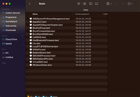 Bluetooth Problems Rhackintosh