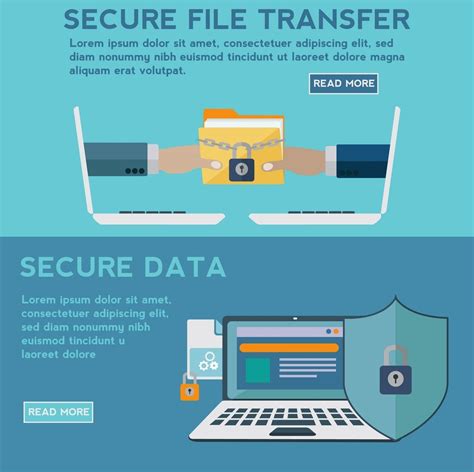 On Prem Online Secure File Transfer India At Day In Pune ID