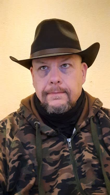 Cowboy Up Tumbex