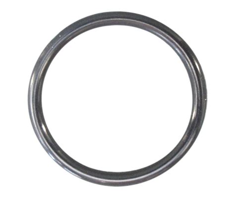 National Aerospace Standard Nas1611 121a O Ring At