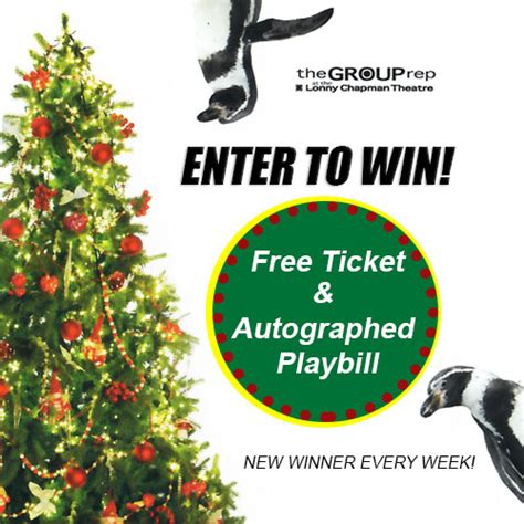 Meet The Cast Michele Bernath The Group Rep Theatre Company