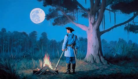 Orlando Savage Rees Archives Florida History Blog