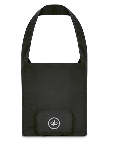 Cybex Gb Pockit Libelle Taşıma çantası Pockit Plus Pockit All City Pockit All Terrain