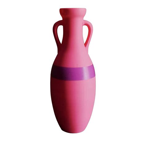 Giulio Cesare Xxl Pot 14 Pop Pot Artemest