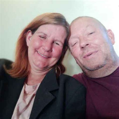 Bream Forest Of Dean Gloucestershire Jon And Stacey Mcdermott Uk