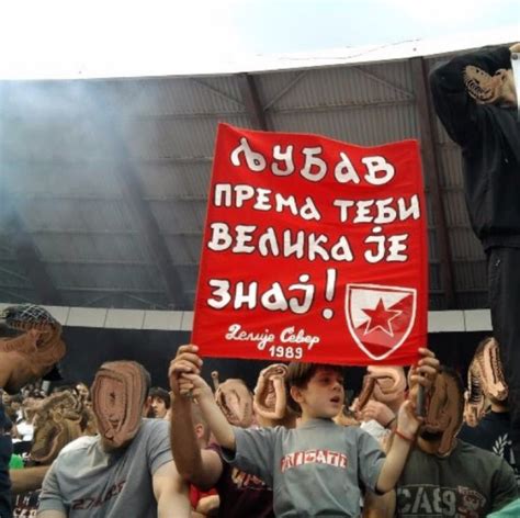 Маја Krasnobeli Twitter