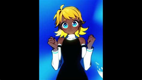 Utau Ne~e ね～え？ Maya Culpah Youtube