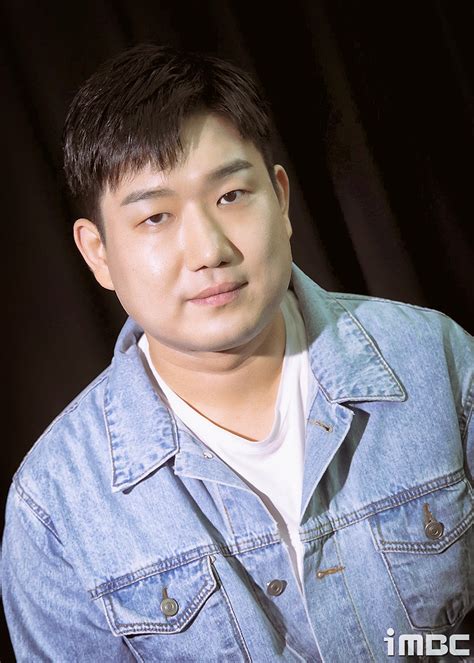 움짤 최일구 남태우 긁고 있는 복권 라이징스타