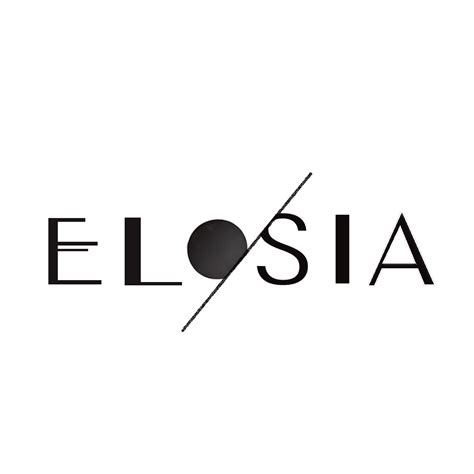 Elosia Online Alışveriş Tıkla İncele Satın Al Elosiada Yeni Sezon Alışveriş Keyfi
