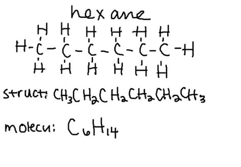 Chemistry 124 Exam 2 Flashcards Quizlet