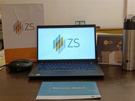 Dear Connections I Am Thrilled To Share That I Have Started My Journey