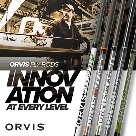 Euro Nymphing Fly Line Vs The Mono Rig Troutbitten