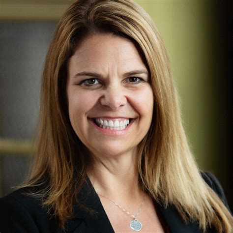 Michelle Plass Real Estate Agent In Appleton Wi