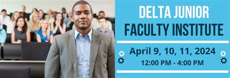 american society for engineering education on linkedin stem enged