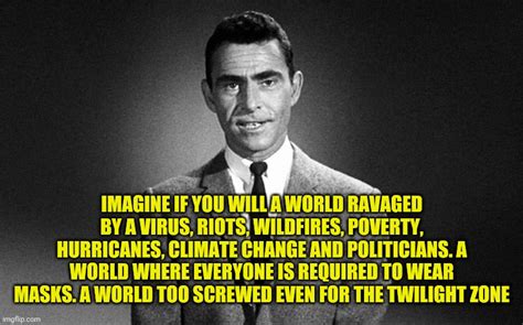2020 Imgflip