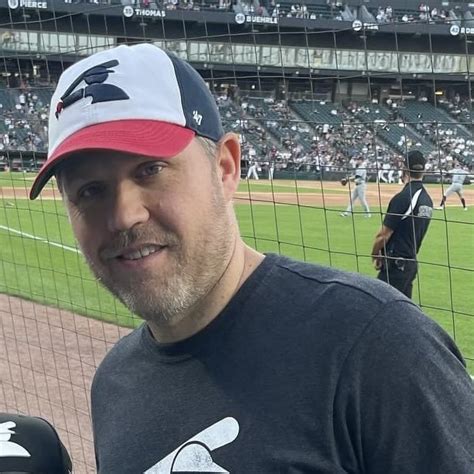 Joseph Patrick Mankiewicz Hallowell And James Obituaries