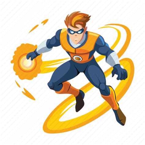 Gladiator Character Fighting Combat Gaming Defending Icon