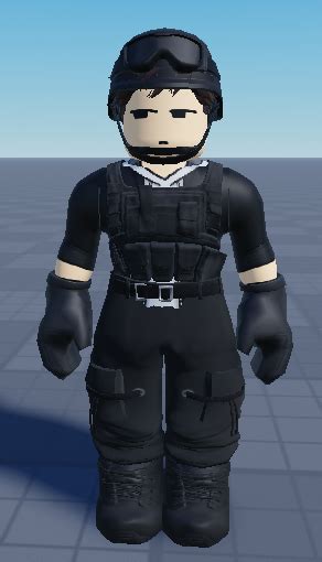 Evan G Greslin Inext And Kayla And Rachel Verse Fanon Wiki