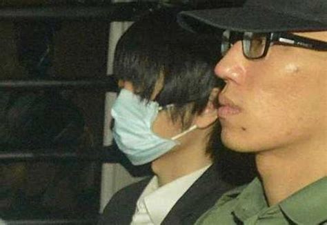 香港逆子弑杀父母 哥哥申请取消其继承遗产资格