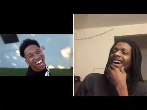 Tpindell Types Of Youtubers Reaction Youtube