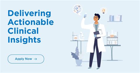 Acm Global Laboratories On Linkedin Careers