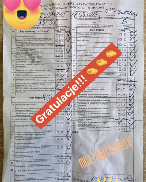 Five People You Need To Know In The Driving License Category C Industry