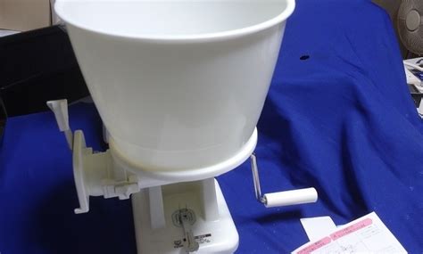 Yahooオークション Tiger タイガー タイガー餅切り まる餅くん