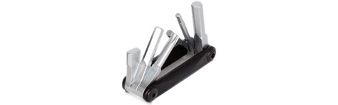 Swat Conceal Carry Mtb Tool Only Freewheel Cycology