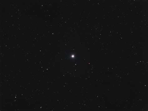 Chi Draconis Daves Astronomy