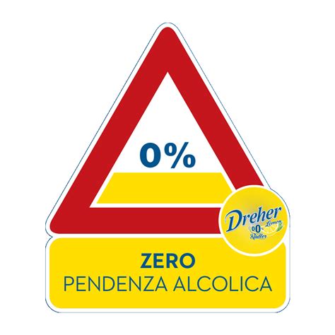 Adv Birra Dreher Lemon 000 Alcool Bigfive