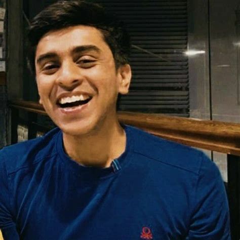 Stream Nikhil Krishna Music Listen To Songs Albums Playlists For Free On Soundcloud