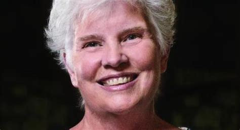 Becky Weigley Passes Away After A Long Battle With Cancer Visitor Magazine