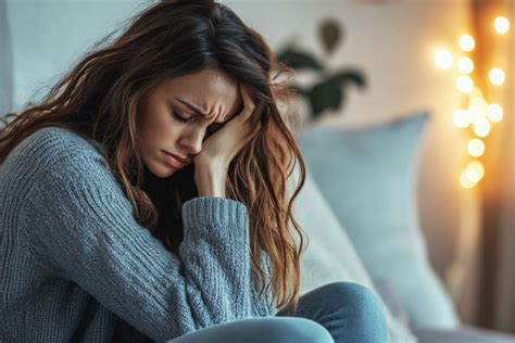 Interoception A Gateway To The Neuroscience Of Self Awareness