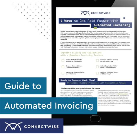 Connectwise On Linkedin Msp Technology It Management Software