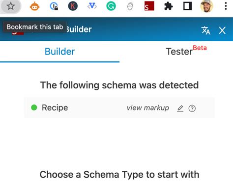 How To Implement Structured Data Schema Without Needing A Developers