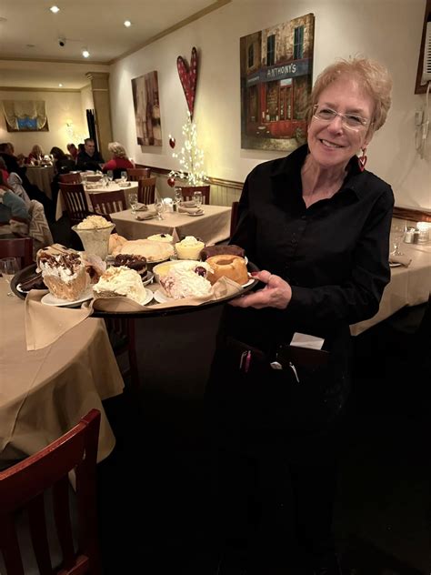 About Us Anthonys Restaurant In Old Forge