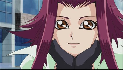 Akiza Izinski Yu Gi Oh Arc V Branchs Re Write Wiki Fandom