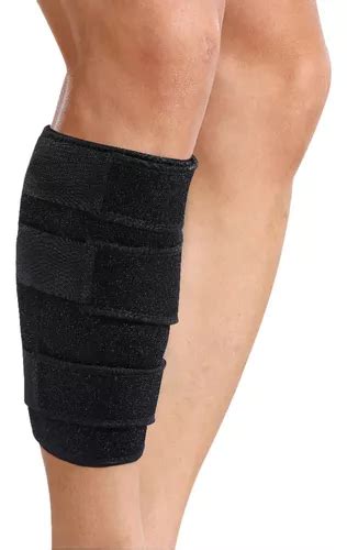 Férula Espinal Con Soporte Ortopédico De Compresión Para Pan Meses